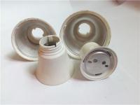 China Steel Casting Deep Drawing Die Drawing CNC Precision Machining Parts Long Lifetime for sale