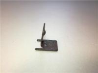 China Hardware Accessories Progressive Die Stamping , Metal Bending Dies Hardware Parts for sale