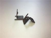 China Hardware Accessories Progressive Die Stamping , Metal Bending Dies Hardware Parts for sale