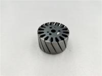 China Rotate Rivet Press Dies Lamination Rotor Core 3700 Sets Progressive Mold for sale