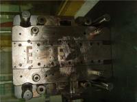 China Precision stamping die mould for EI core transformer lamination stacking ,EI41、EI42、EI48、EI54、EI57、EI60 ,Customized for sale