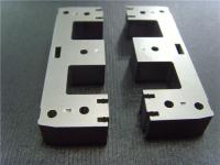 China Precision stamping die mould for EI core transformer lamination stacking ,EI41、EI42、EI48、EI54、EI57、EI60 ,Customized for sale