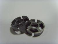 China Stepping Motor Rotor Progressive Die Components High Precision With Riveting Point for sale