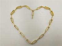 China Precision Brass Metal Stamping , Progressive Die Stamping Slow Speed Wire Cutting for sale