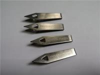 China Medical Device Mould Forceps Metal Stamping Dies Continuous Die Drawing Die Stamping for sale