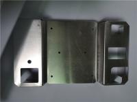 China Durable Metal Stamping Dies Laminated Cores Type Motor Stator Lamination Stamping Mold for sale