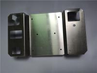 China Box Stage Metal Stamping Dies Battery Box Cover Top Cover Trunk Stamping Mold for sale