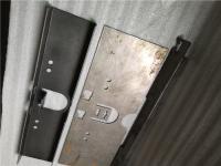 China Progressive  Stamping Dies For Stainless Steel ,Alumiunum for sale