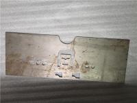 China Progressive  Stamping Dies For Stainless Steel ,Alumiunum for sale