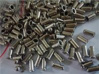 China Chrome Plate Metal Parts Deep Drawing Die Deep Drawing Mould High Precision for sale