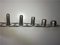 China Precision Parts Progressive Stamping Die Material For Deep Drawing Part for sale