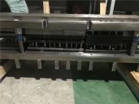 China Durable Metal Stamping Dies , Progressive Die Components Die Auto Stamping Parts for sale