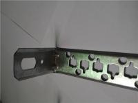 China Sheet Metal Press Components , Sheet Metal Embossing Dies Home Appliance Stamping for sale