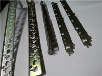 China Precision Progressive Sheet Metal Stamping Dies For Hardware Accessories for sale