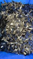 China Welded Metal Stamping Dies for High Volume Production and Bend Manufacturing for sale