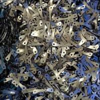 China Precision Forming Die Punch Press Dies for Thinckness 0.1mm In To 5mm Production for sale