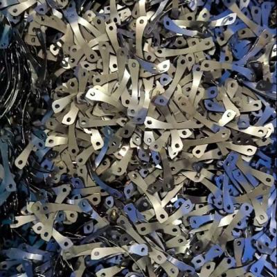 China Precision Forming Die Punch Press Dies for Thinckness 0.1mm In To 5mm Production for sale
