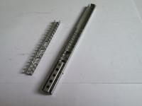 China 304 stainless steel CNC lathe for machining of precision parts and non-standard parts made of aluminum alloy, copper and other metals, including custom orders. for sale