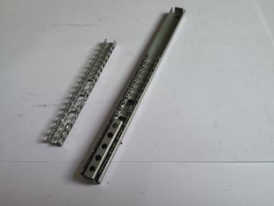 China 304 stainless steel CNC lathe for machining of precision parts and non-standard parts made of aluminum alloy, copper and other metals, including custom orders. for sale