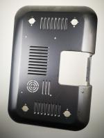 China Low-Cost Tools for Prototyping and Sampling Applications with Stator Core Laminations for sale