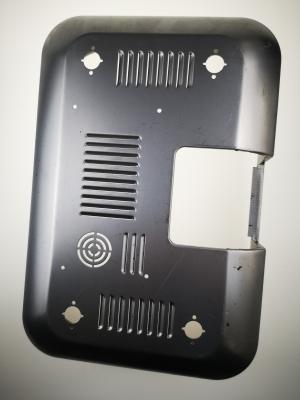 China Low-Cost Tools for Prototyping and Sampling Applications with Stator Core Laminations for sale