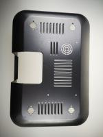 China Low-Cost Tools for Prototyping and Sampling Applications with Stator Core Laminations for sale