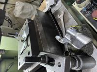 China Metal stamping die drawing die punching die forming die compound die precision punching die customized for sale