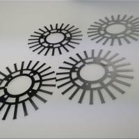 China Hardware parts stamping parts Supply hardware shield stamping parts stainless steel drawing stamping parts processing for sale