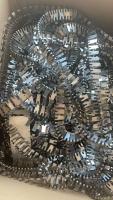 China OEM Metal Stamping Dies for Automotive & Industrial Applications | Customized Die Tools & Parts for sale