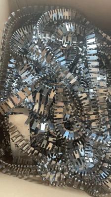 China OEM Metal Stamping Dies for Automotive & Industrial Applications | Customized Die Tools & Parts for sale