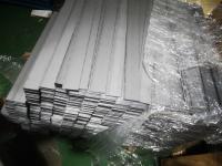 China High Precision Progressive Stamping Die | Sheet Metal, Aluminum, & Steel Dies for Manufacturing for sale