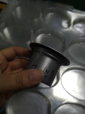 China Custom Sheet Metal Stamping Dies for Automotive, Electronics & Home Appliance Industries  Precision-Engineered Sheet Metal Tooling for High-Volume Stamping Applications for sale