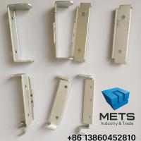 China Custom CNC-Machined Stamping Dies for High-Volume Metal Forming Precision CNC Stamping Dies for Automotive, Electronics, and More for sale