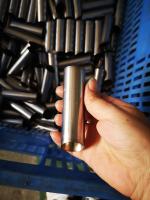 China Custom Progressive Stamping Dies for Sheet Metal, Aluminum & Steel Applications for sale
