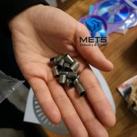 China Versatile CNC Stamping Dies | Precision Honeycomb Structure for All Industries for sale