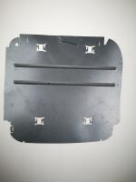 China OEM Non-Standard Metal Stamping Parts Copper Aluminum Stainless Steel Sheet Metal Processing for sale