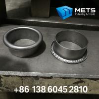 China Heavy-Duty Stamped Brackets – Stainless Steel & Aluminum with Precision Bending ✨ Reliable support for enclosures, cabinets, panels for sale