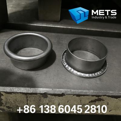 China Heavy-Duty Stamped Brackets – Stainless Steel & Aluminum with Precision Bending ✨ Reliable support for enclosures, cabinets, panels for sale