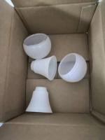China Non-Standard CNC Precision Parts – Custom Hardware Machining Based on Your Drawings ✨ Prototyping to mass production with full QC for sale