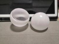 China Non-Standard CNC Precision Parts – Custom Hardware Machining Based on Your Drawings ✨ Prototyping to mass production with full QC for sale