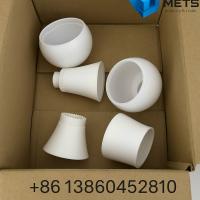 China Non-Standard CNC Precision Parts – Custom Hardware Machining Based on Your Drawings ✨ Prototyping to mass production with full QC for sale