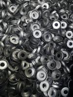 China 1.Custom Metal Stamping Parts | Copper, Iron, Aluminum & Stainless Steel Sheet Accessories for Electrical and Industrial Applications for sale