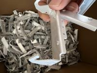 China Precision Custom Stamping for Non-Standard Hardware | Iron & Stainless Steel Parts for Durable, High-Load Applications for sale