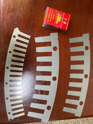 China Precision Copper Cap Stamping & Deep Drawing | Brass Sleeves & Conductive Caps for Connectors & Electronics for sale