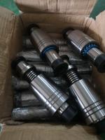 China 10.Factory direct supply of stamping parts, non-standard stamping parts, stainless steel pressure plates, and hardware accessories wholesale for sale
