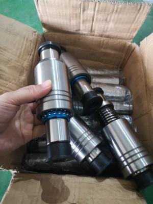 China 10.Factory direct supply of stamping parts, non-standard stamping parts, stainless steel pressure plates, and hardware accessories wholesale for sale