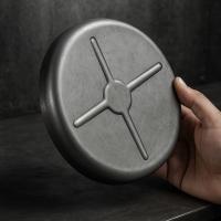 China Professional Factory Progressive Die | High Precision Sheet Metal Stamping Solutions for sale