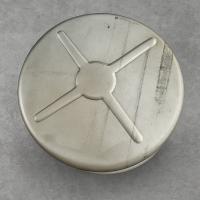 China Professional Factory Progressive Die | High Precision Sheet Metal Stamping Solutions for sale
