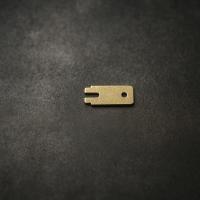 China Custom Metal Stamping Dies | Progressive Sheet Metal Die for Industrial Applications for sale
