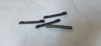 China Customize the size and strength to meet the assembly requirements of various industries for sale